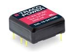 THL 15-2423WI TRACO Power | Mouser Denmark